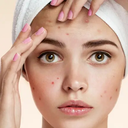 Misiones Posadas - Cifle Centro Internacional de Flebología y Estética